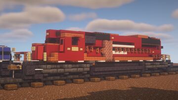 Canadian Minecraft Maps | Planet Minecraft Community