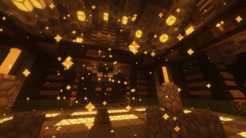 ÷[ 💣【BASEBUILDERS MINIGAME】💥 ]÷••)— Minecraft Map