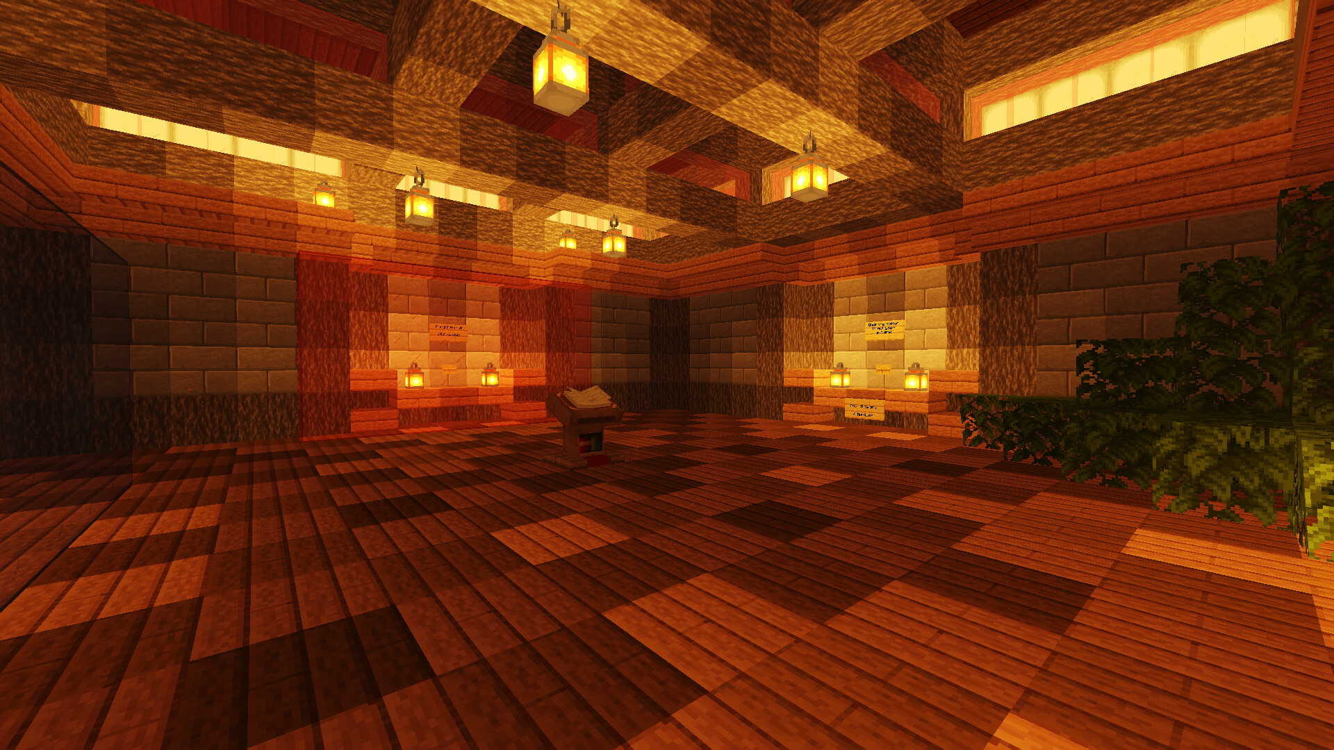 ÷[ 💣【BASEBUILDERS MINIGAME】💥 ]÷••)— Minecraft Map