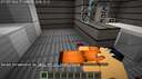 scp lockdown survival Minecraft Map