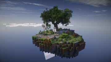 Auth Minecraft Maps | Planet Minecraft Community