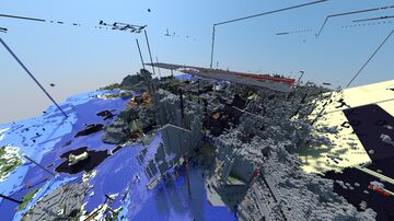 Roleplay Minecraft Maps for Java Edition | Page 2 | Planet Minecraft ...