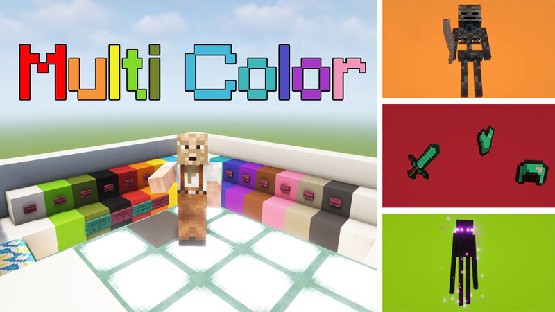 Automatic Multi-Color Green Screen Tool for Animators/Artists (Chroma ...