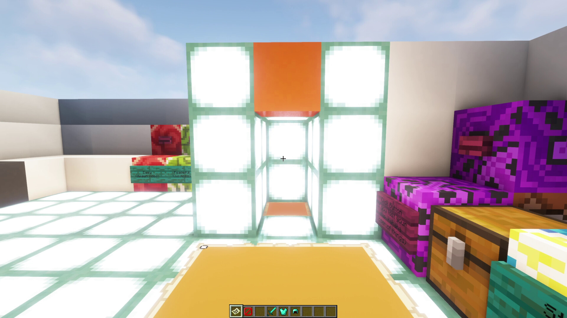 Automatic Multi-Color Green Screen Tool for Animators/Artists (Chroma ...