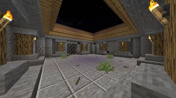 Java Minecraft Maps | Page 12 | Planet Minecraft Community