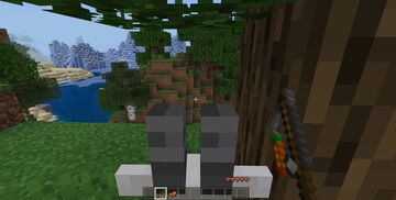 Goat Minecraft Maps | Planet Minecraft Community