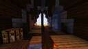 The Pub From Origin SMP Schematic (litematica) Minecraft Map