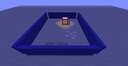 AFV Set Minecraft Map