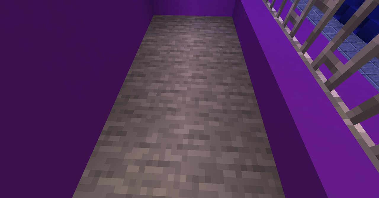 AFV Set Minecraft Map