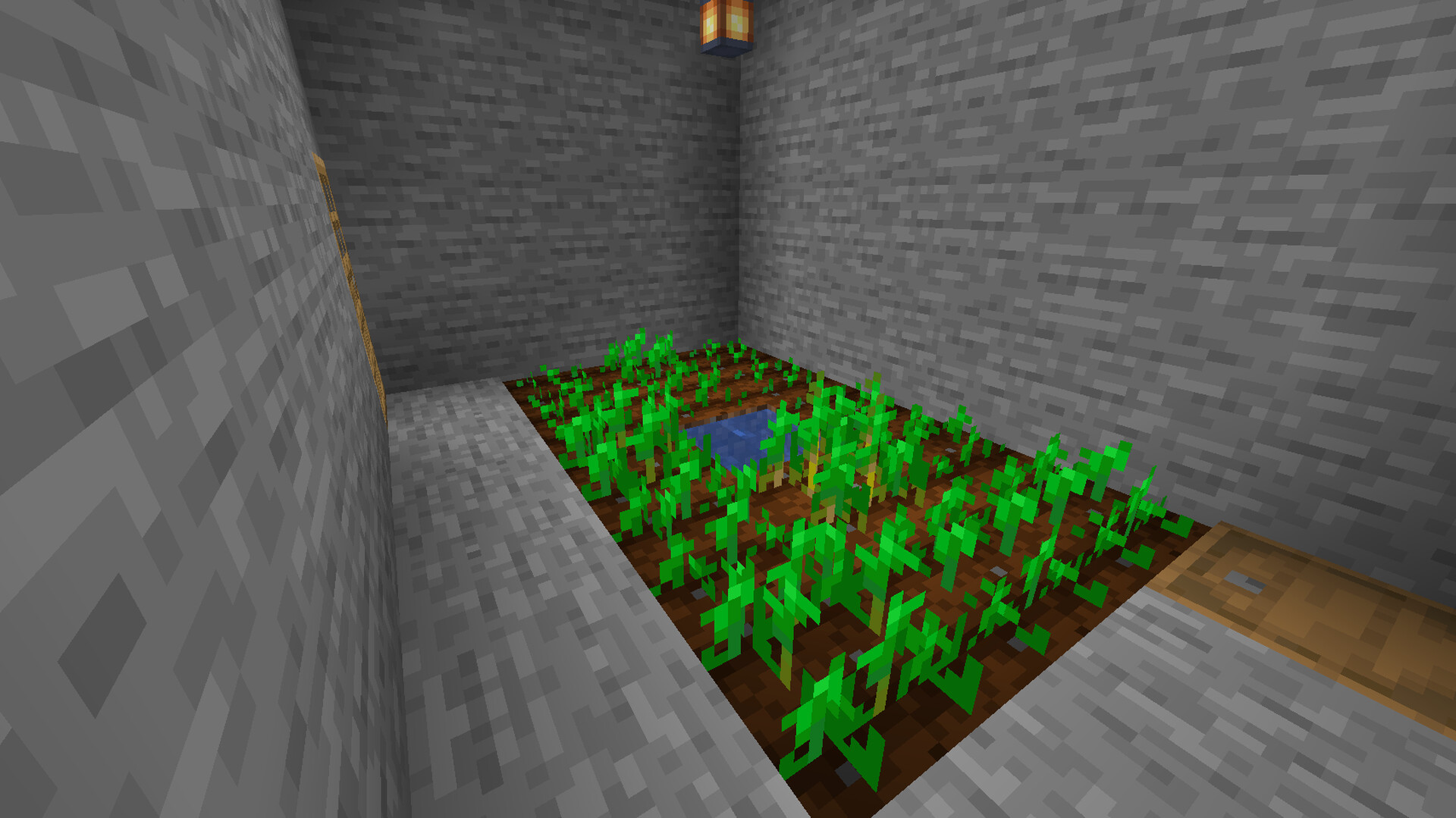 Those Days(Non-Euclidean Minecraft Map) Minecraft Map