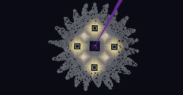 End Minecraft Maps | Page 6 | Planet Minecraft Community