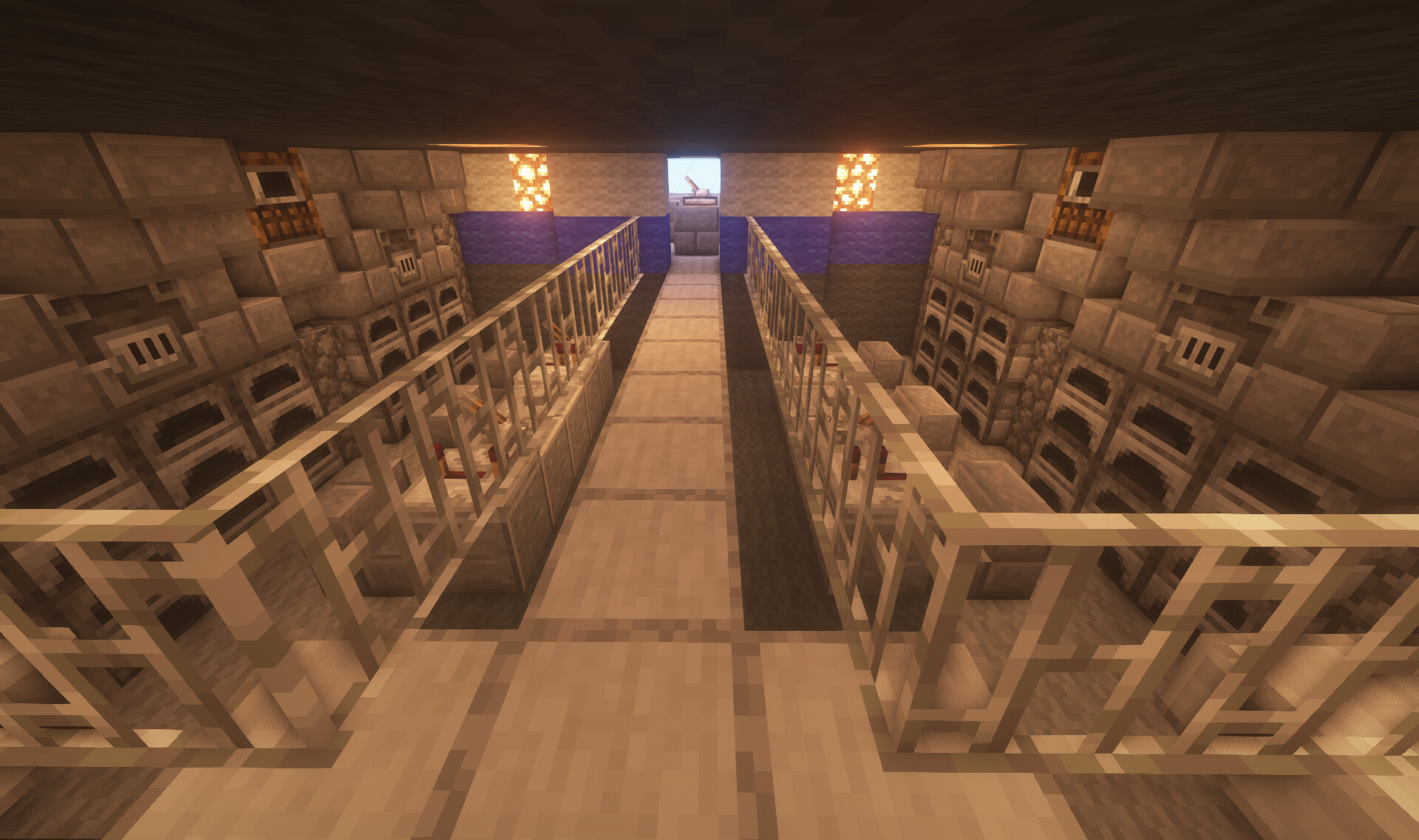 Movecraft Air Battleship - MN Bourgogne | Alsace-class Super Battleship ...