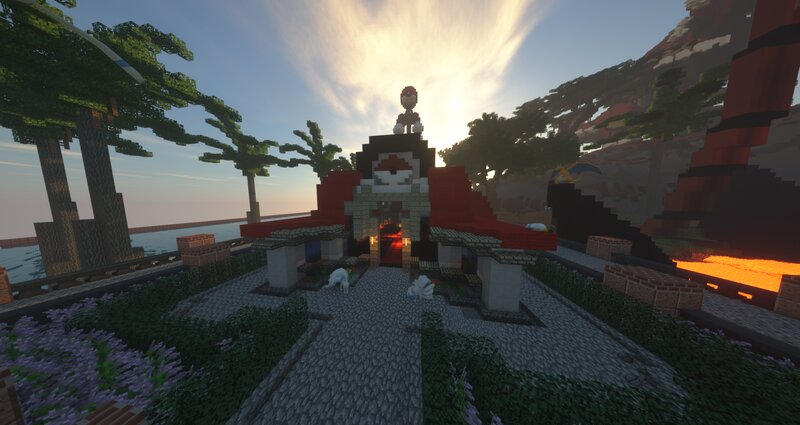 ⇸♛ PIXELMON REBORN | TRUE PIXELMON EXPERIENCE | Daily Rewards ...