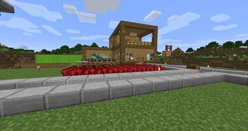 Months Minecraft Maps | Planet Minecraft Community