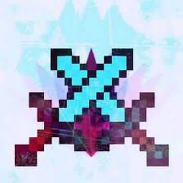 Kitpvp Minecraft Maps for Bedrock Edition | Planet Minecraft Community