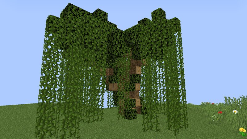 farming simulator (unfinished) Minecraft Map