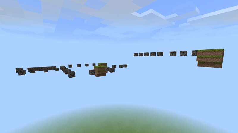 Obfuscate Mod 11441132 A Core Library For Minecraft