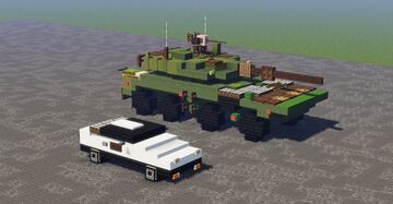 Jsdf Minecraft Maps | Planet Minecraft Community