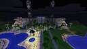 Purescope Intelligence Minecraft Map