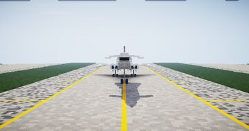 Tupolev Minecraft Maps | Planet Minecraft Community