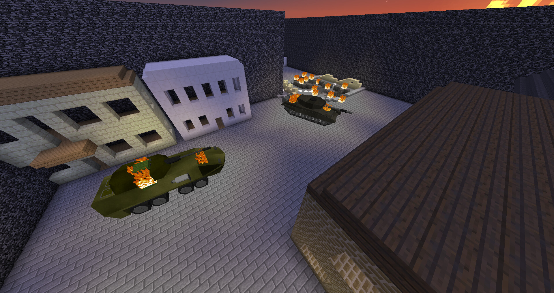 Modern warfare (maybe Call of duty) Модерн Варфейр (может быть Call of ...