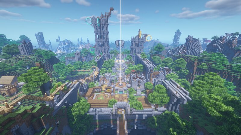 Minecraft Console Edition TU46 Tutorial World (Java Edition) Minecraft Map