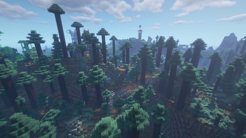 Minecraft Console Edition TU46 Tutorial World (Java Edition) Minecraft Map