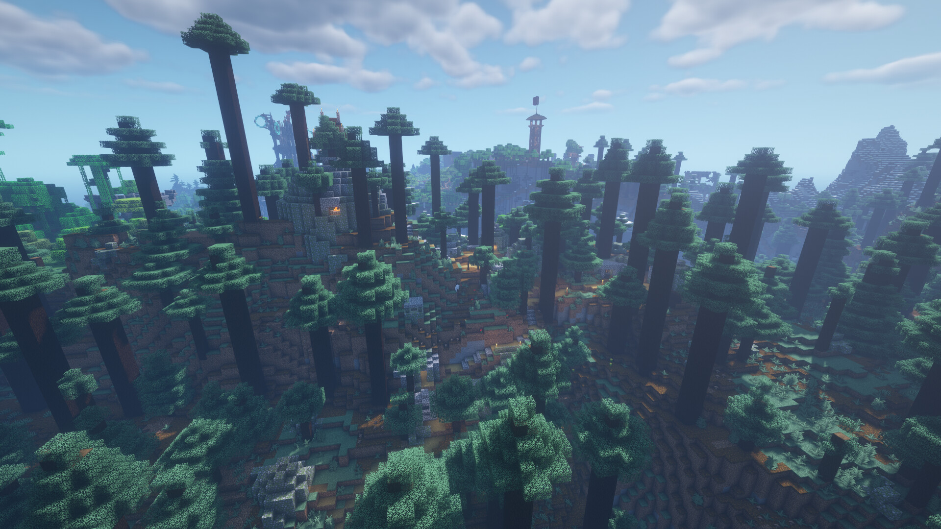 Minecraft Console Edition TU46 Tutorial World (Java Edition) Minecraft Map