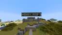 TU11 original minecraft tutorial world Minecraft Map