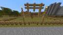 TU11 original minecraft tutorial world Minecraft Map