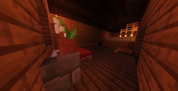 Ugly Minecraft Maps | Planet Minecraft Community