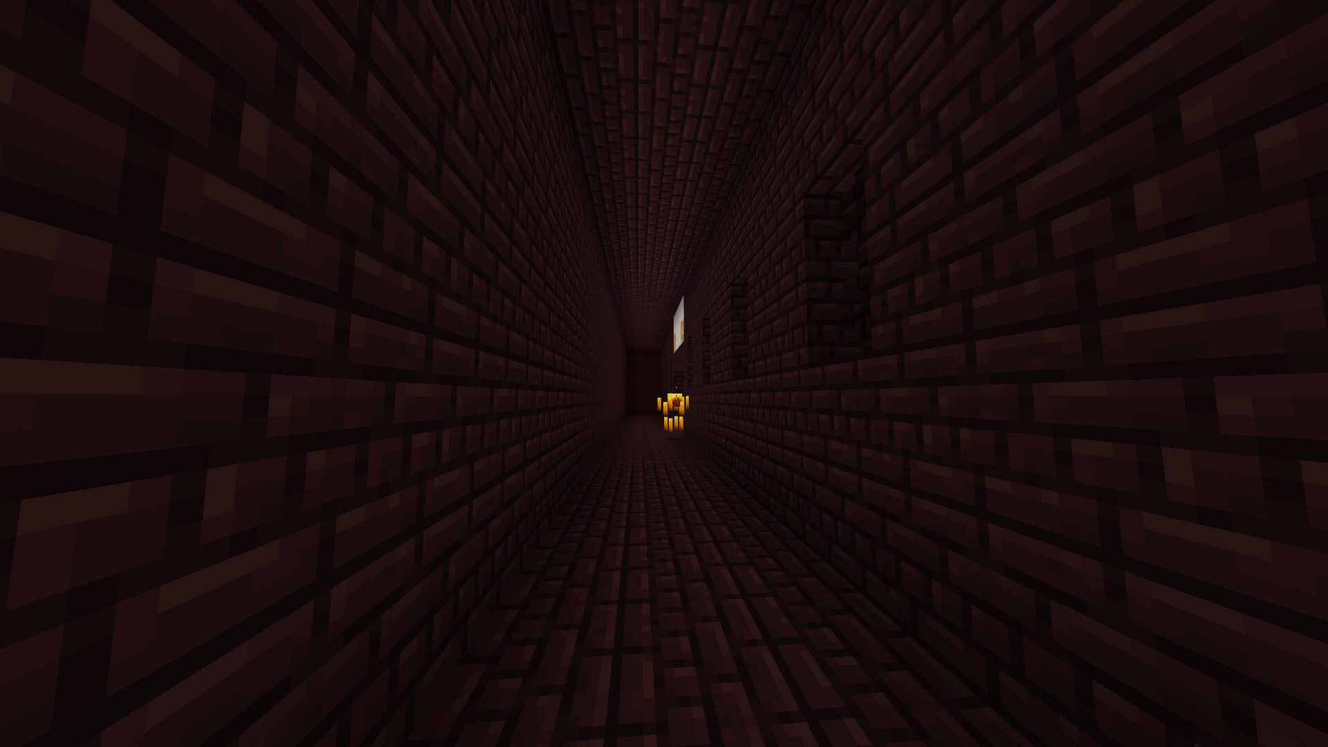 Itsme64's Skyblock Template (Minecraft Java) Minecraft Map