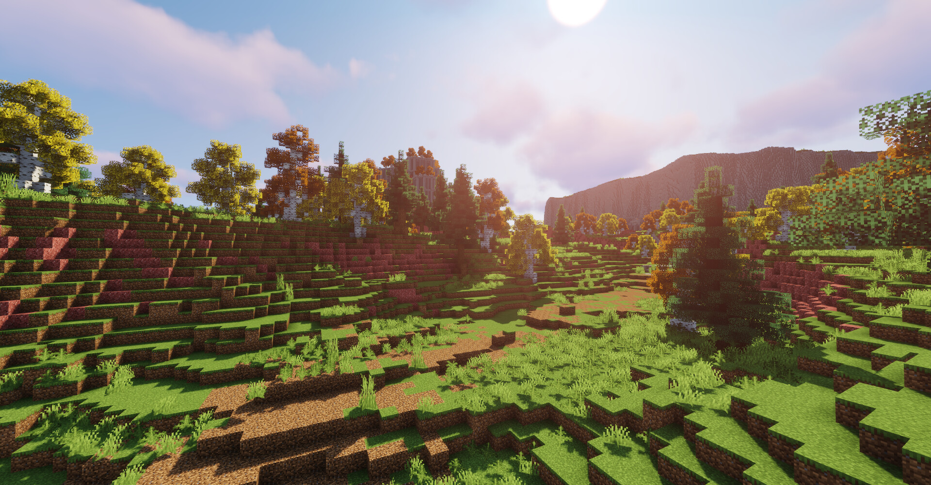 Akkala Citadel (BOTW) Minecraft Map