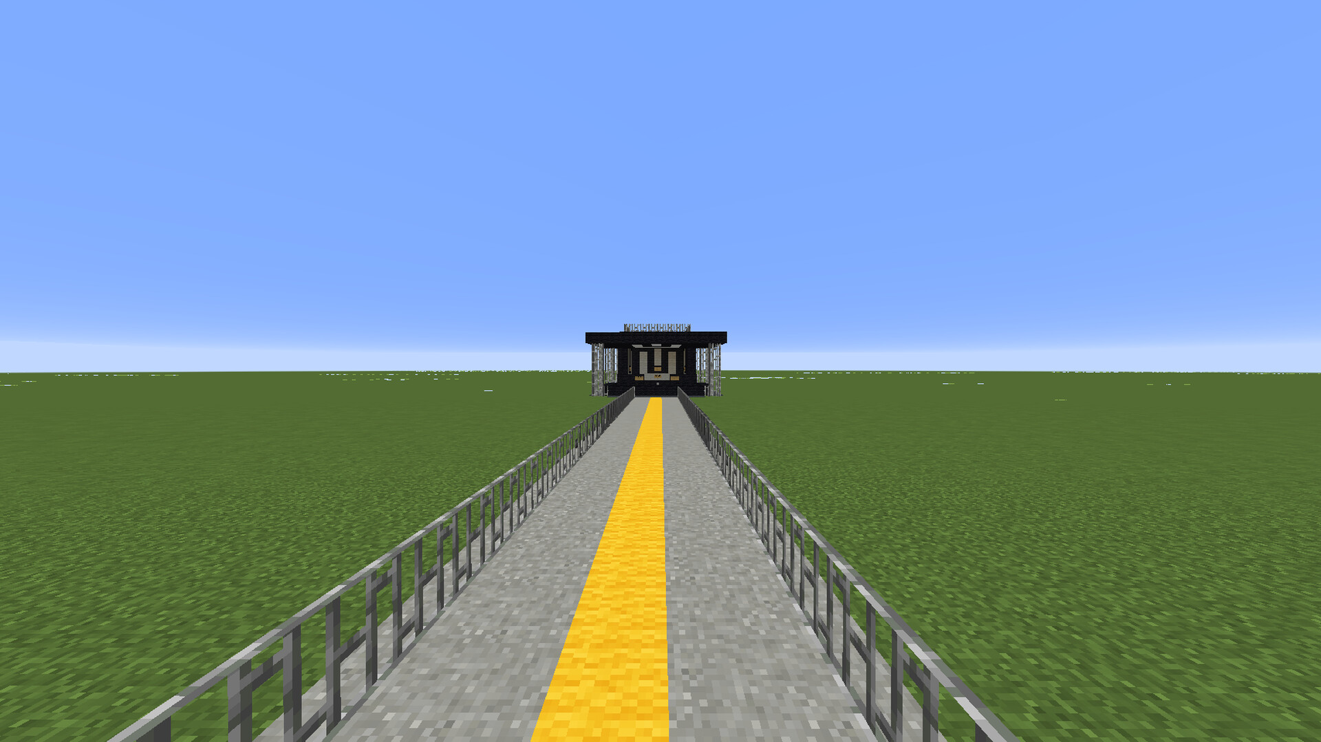 Ultra Music Festival Miami | Concert Stage 2018 | WITH REDSTONE ...