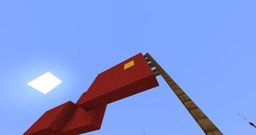 Socialist Minecraft Maps | Planet Minecraft Community