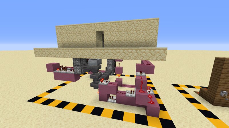 Tutorial World 2 0 Minecraft Map