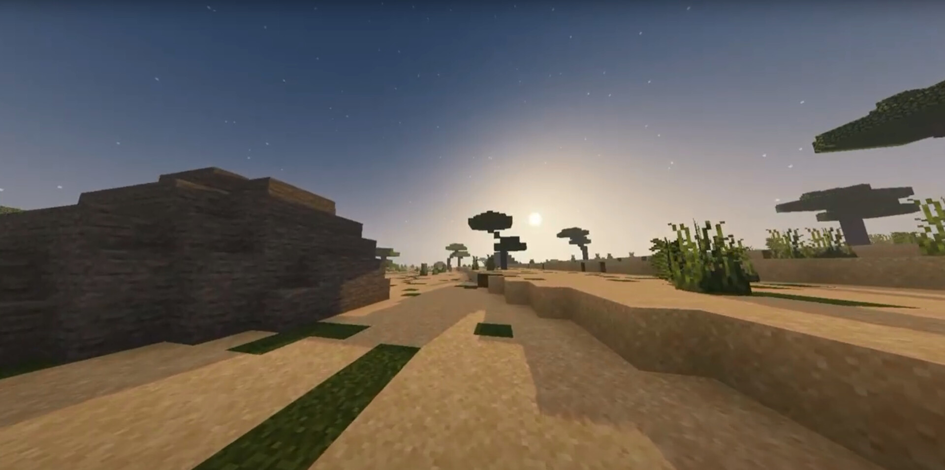 MAPA DE SLENDYTUBBIES 3 REMAKE! Minecraft Map