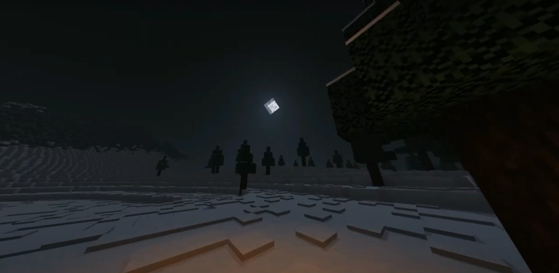 MAPA DE SLENDYTUBBIES 3 REMAKE! Minecraft Map