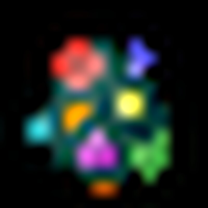 Raft survival Minecraft Map