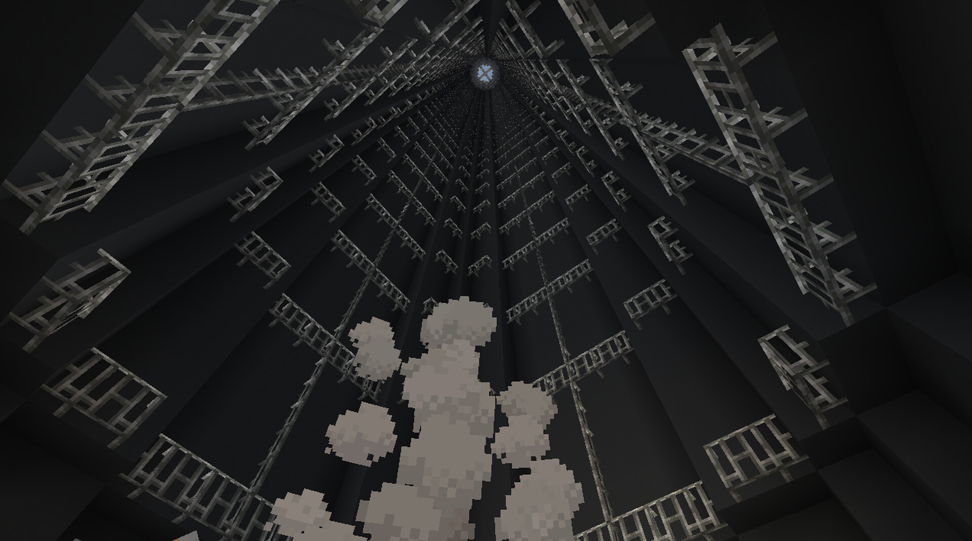 WILLY WONKA'S CHOCOLATE FACTORY 1971 - FULL MOVIE TOUR/WALKTHROUGH ...