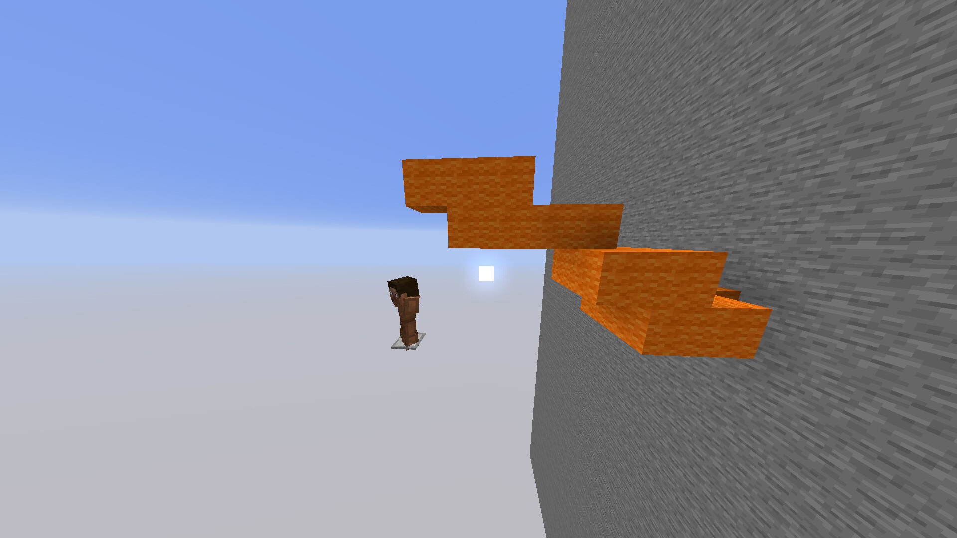 How to become a Pro at Minecraft Minecraft Map