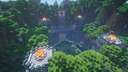 Minecraft Console Edition TU31 Tutorial World (Java Edition) Minecraft Map