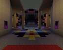 Minecraft Story Mode: Endercon Rebuild TomPreston Minecraft Map