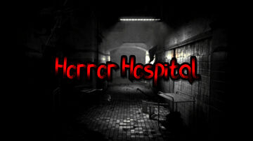 Horror Minecraft Maps | Planet Minecraft Community