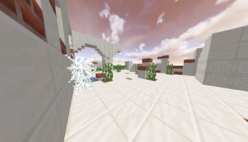 Pvp Minecraft Maps with Downloadable Schematic | Page 4