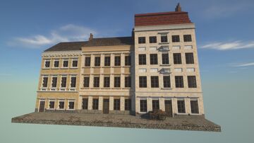 Polish Minecraft Maps | Planet Minecraft Community