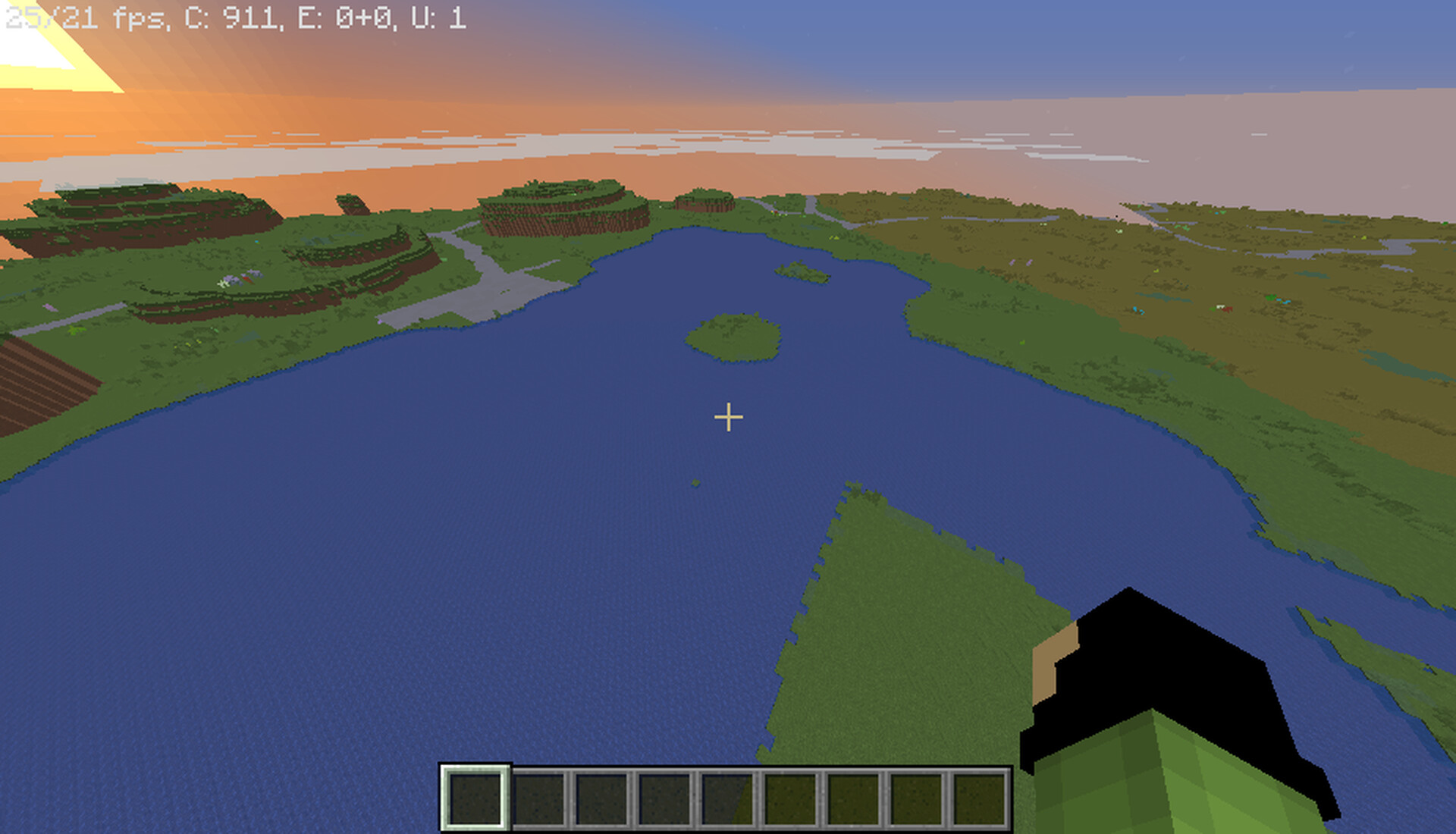 fortnite season 4 map Minecraft Map