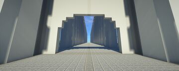 Bleach Minecraft Maps | Planet Minecraft Community