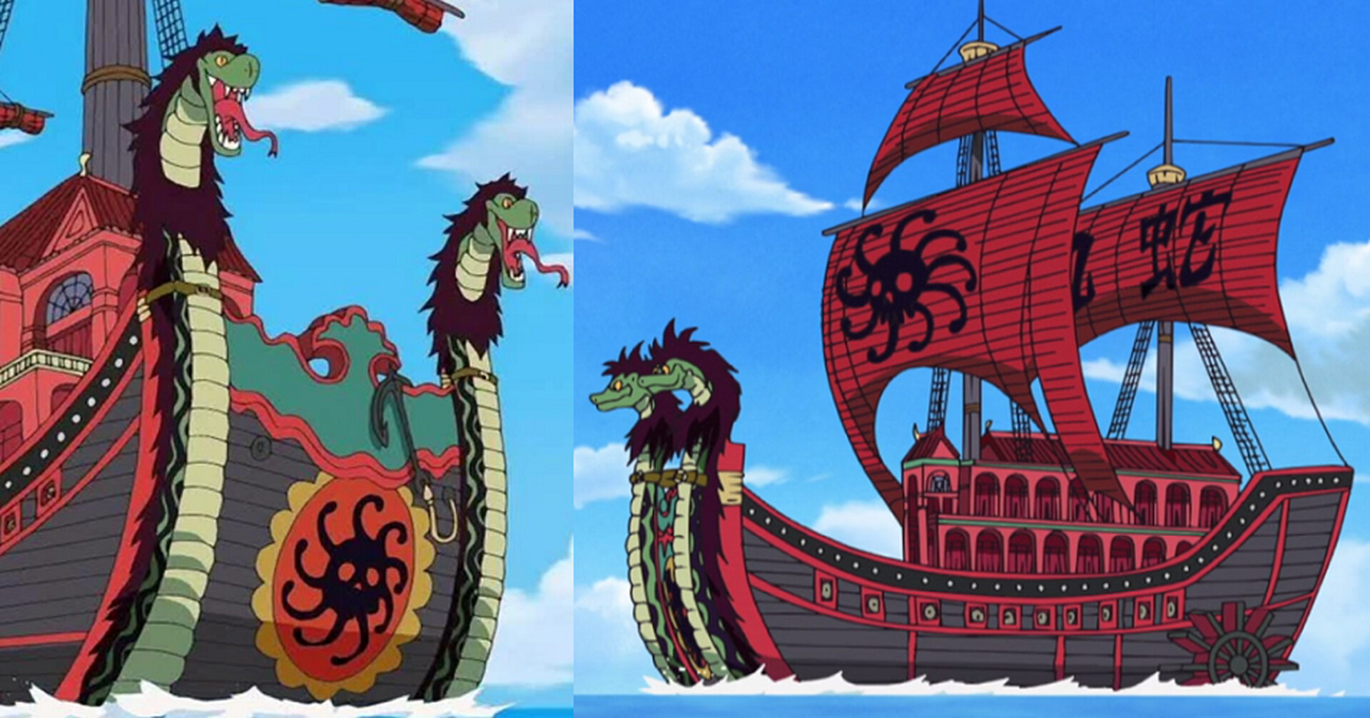 Perfume Yuda Tavern - Craft to Exile (Dissonance) Minecraft Map