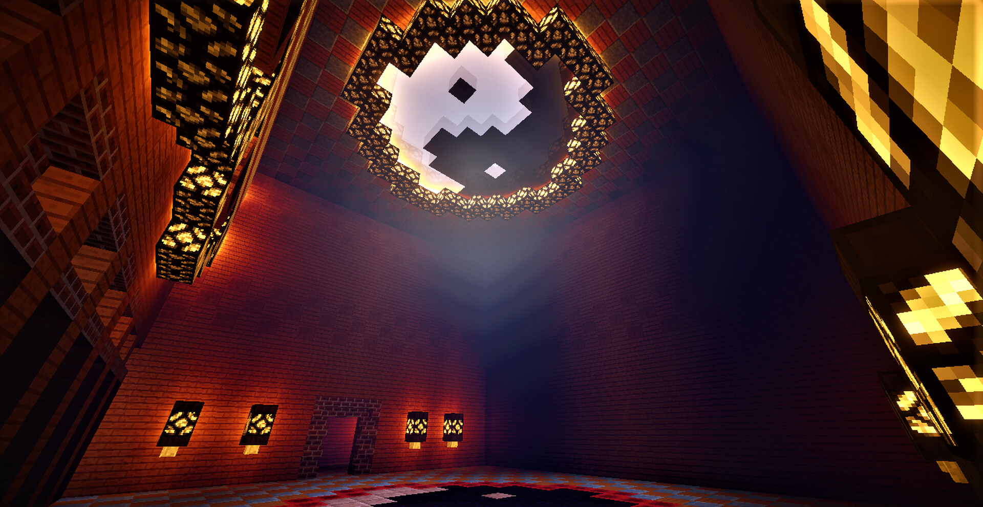 Weinwhright building ( Chicago style American architecture) Luise ...